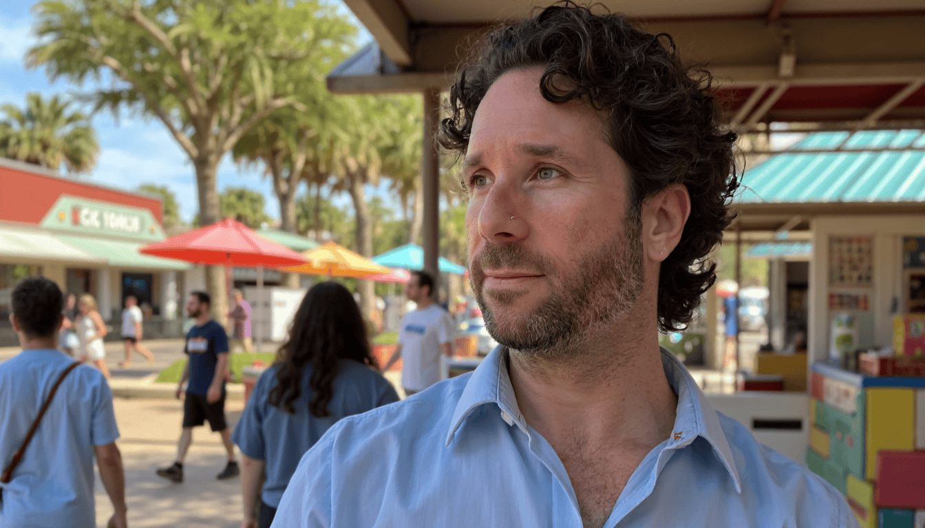 AI Conversion Optimization Techniques to Boost Sales Now