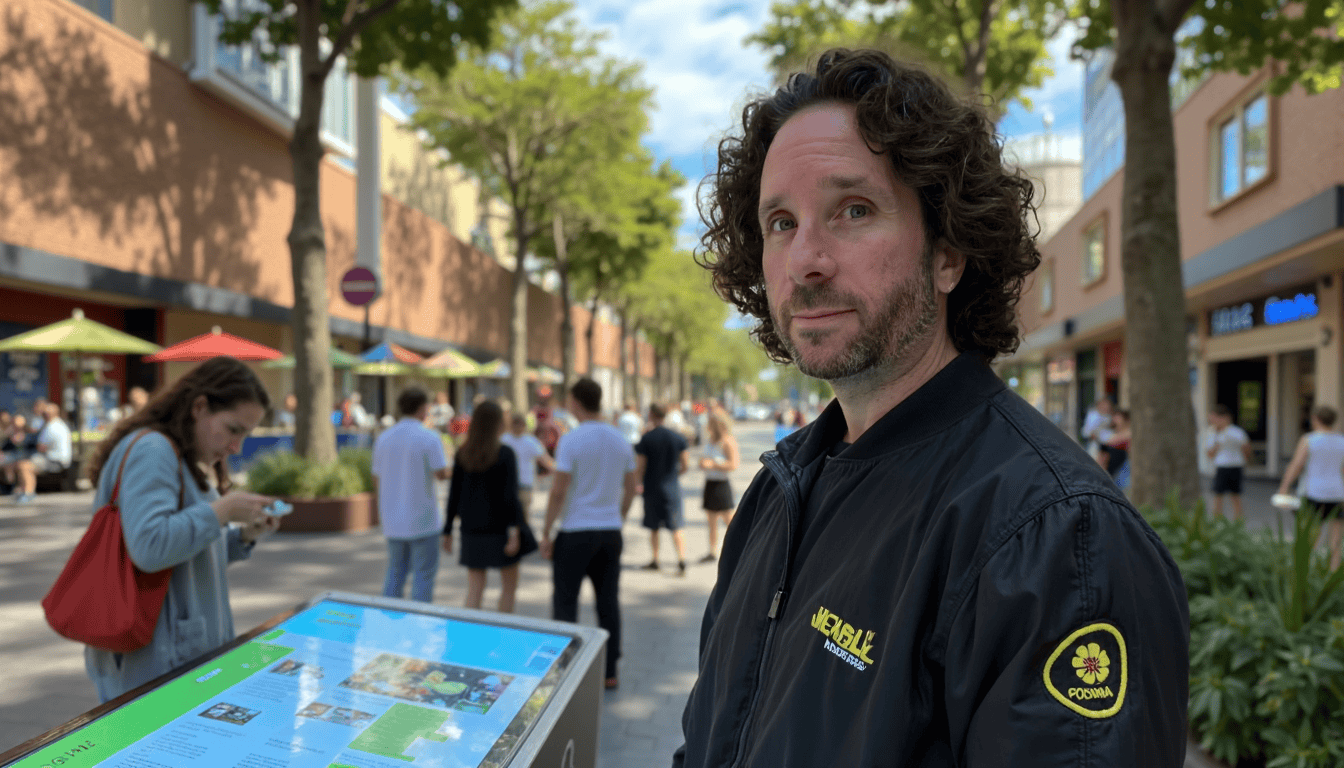 AI Solo Entrepreneurship: Can You Really Go Solo and Win?