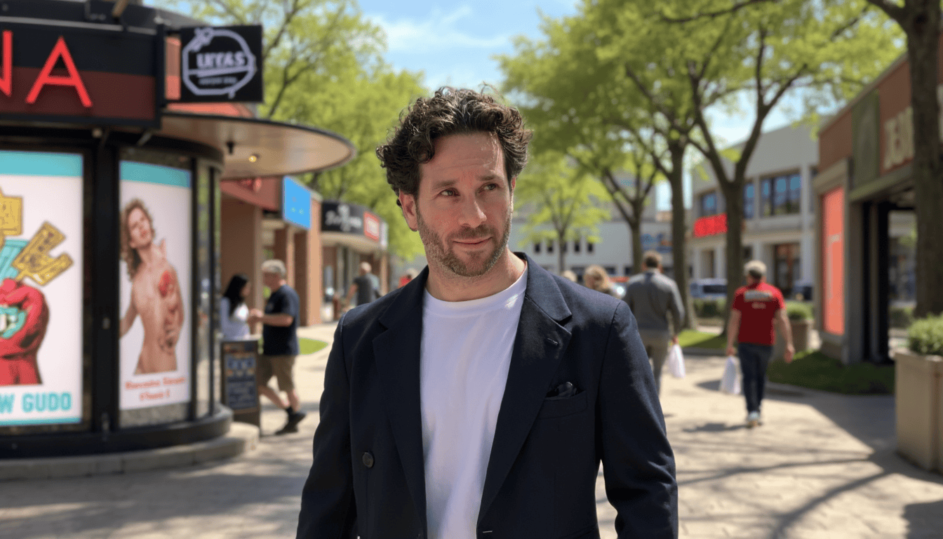 Generative AI B2B Sales Unlocks Hidden Growth Secrets