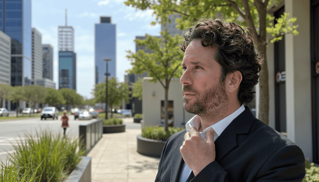 AI Ethical Considerations 2025: What You Need to Know