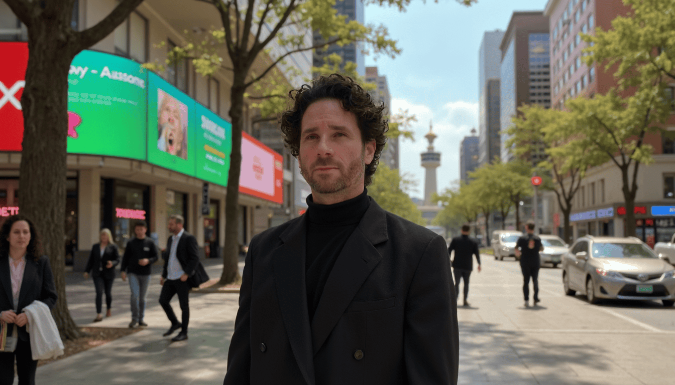 AI societal impact concerns: Are we ready for 2025?