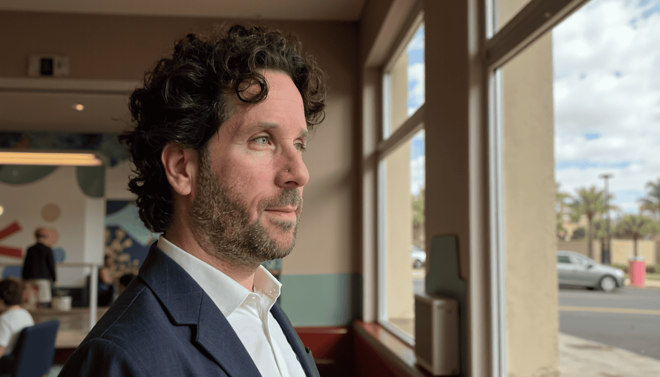 AI workplace burnout solutions that could backfire