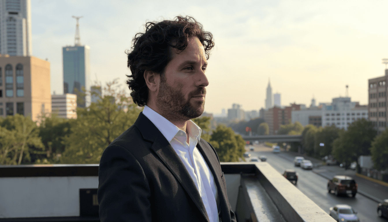 Billionaire morning routine secrets that boost success