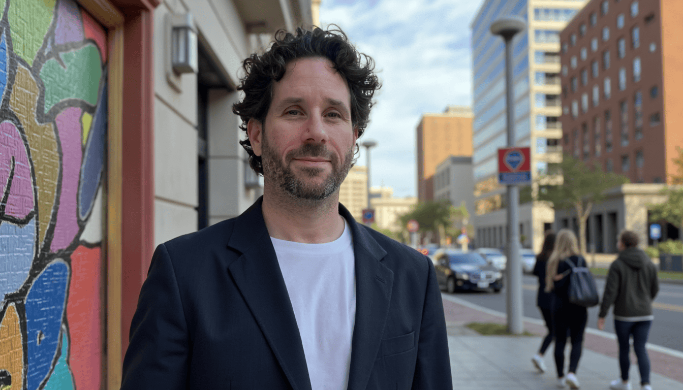 AI Customer Experience Revolution Unveiled What You Need to Know