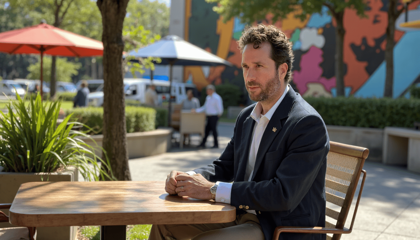 AI in healthcare transformation: What You Didn't Know