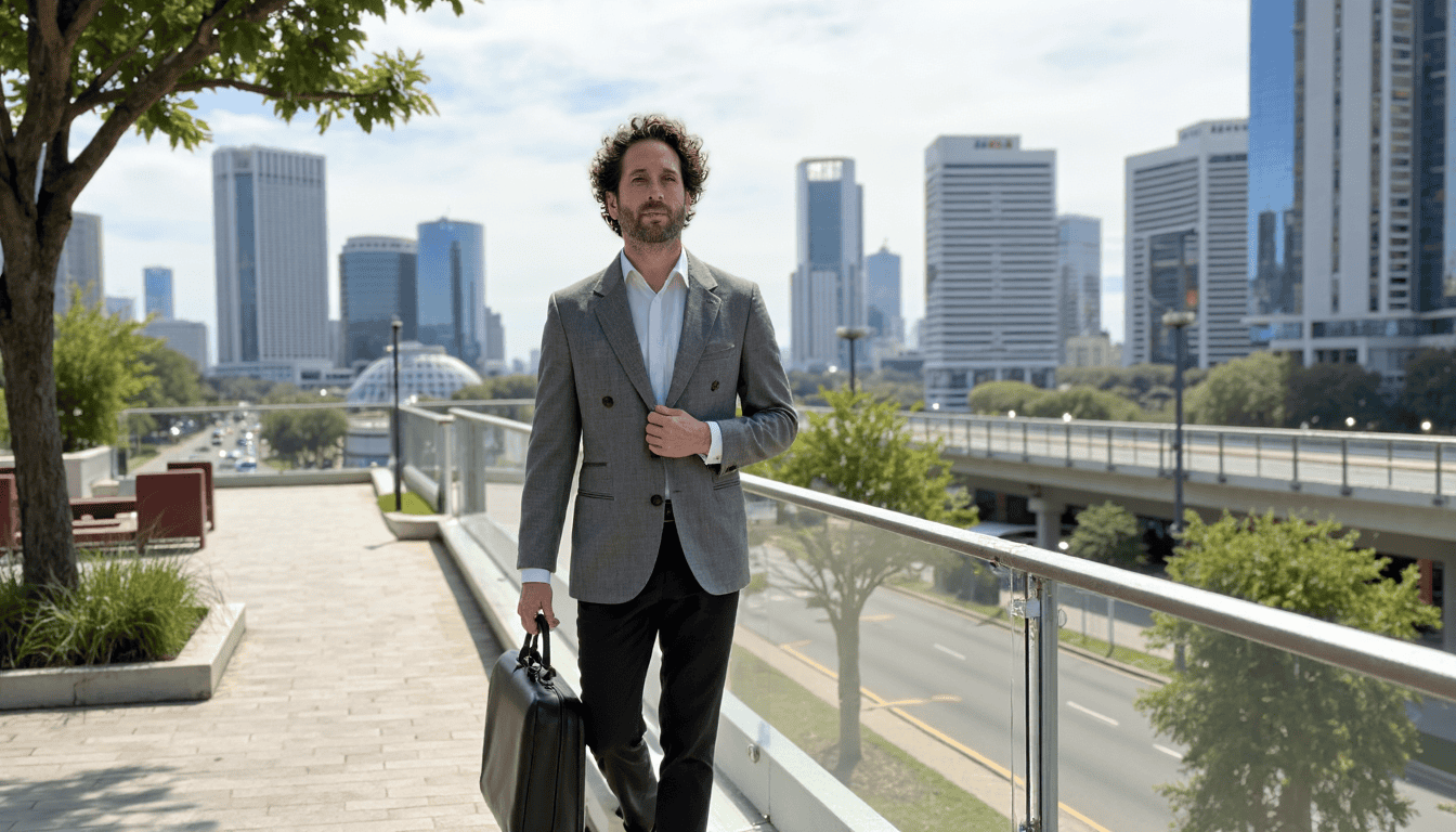 AI Job Market 2025: Will Your Job Survive the Shift?