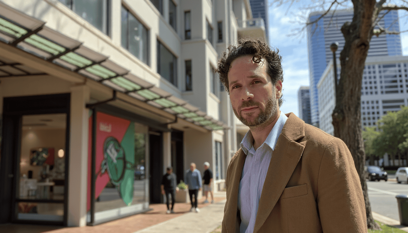 Salesforce future 2025: What Surprising Changes Await?