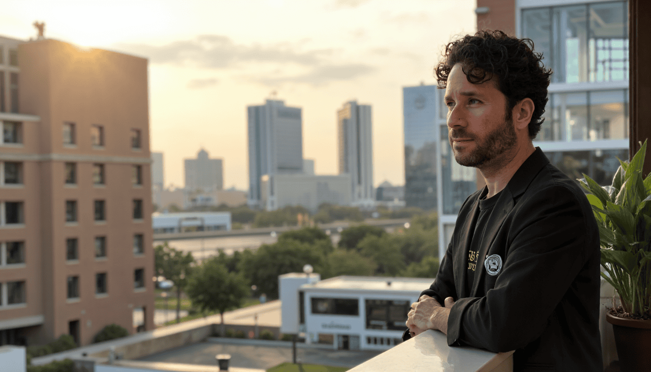 AI decision-making strategies: Unlocking Business Innovation