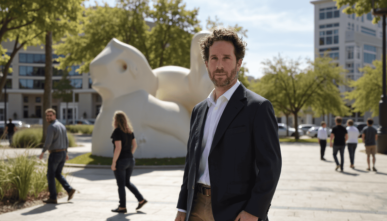 No Robo Bosses Act: Will Your Job Be Safe from AI?