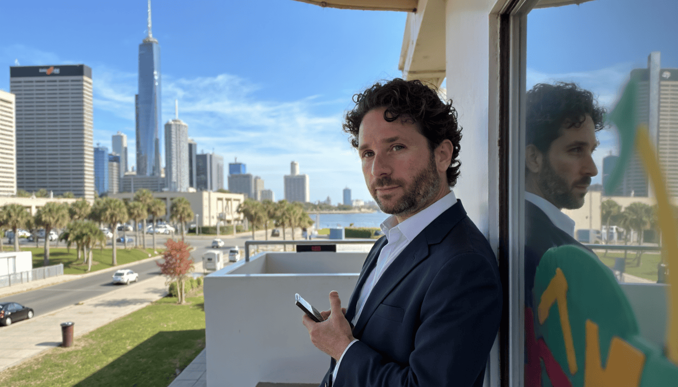 best AI scheduling tools that will change your life in 2025