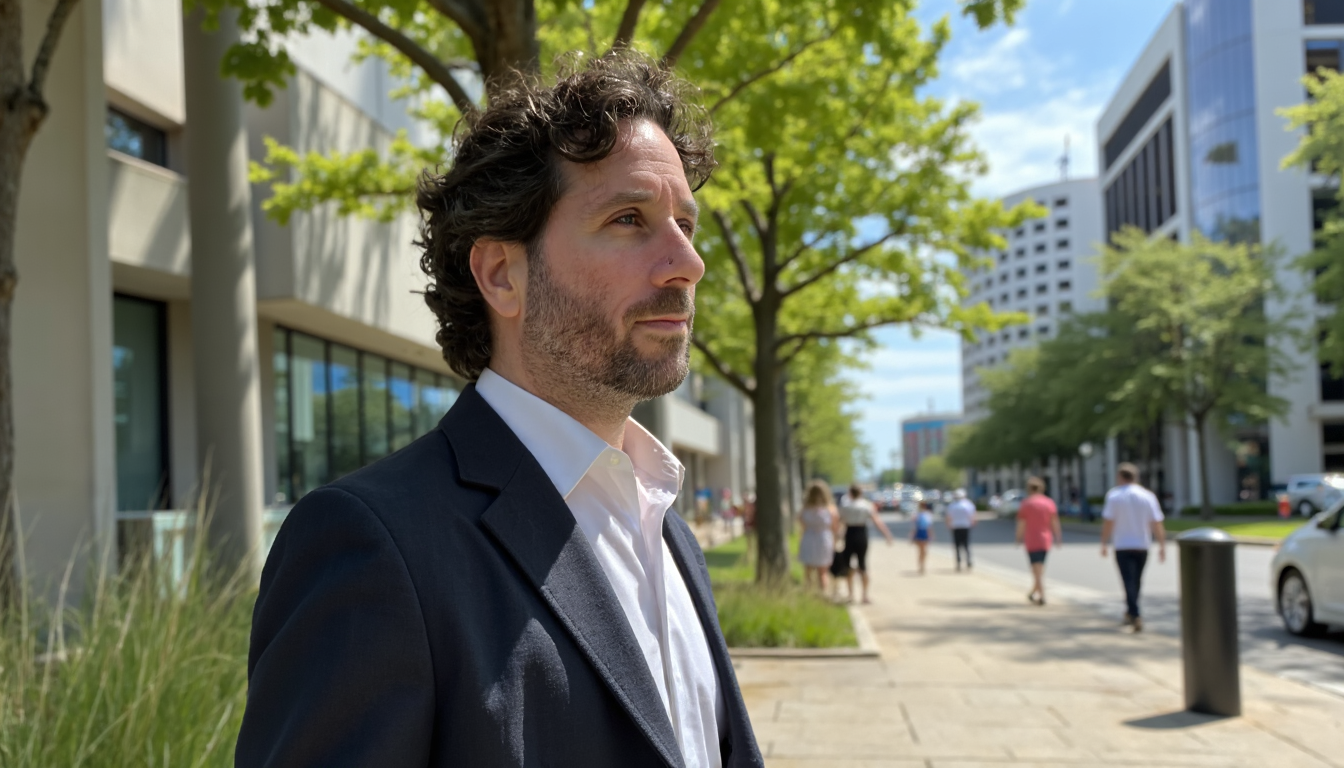 AI in business 2023: Discover the Secret Transformations