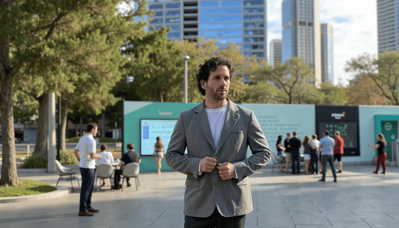 Best data cleaning tools: Discover 2025's Game Changers