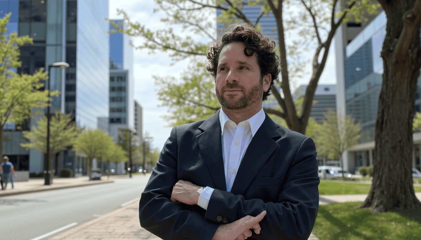 Quantum Computing and AI: Unveiling the Future Revolution