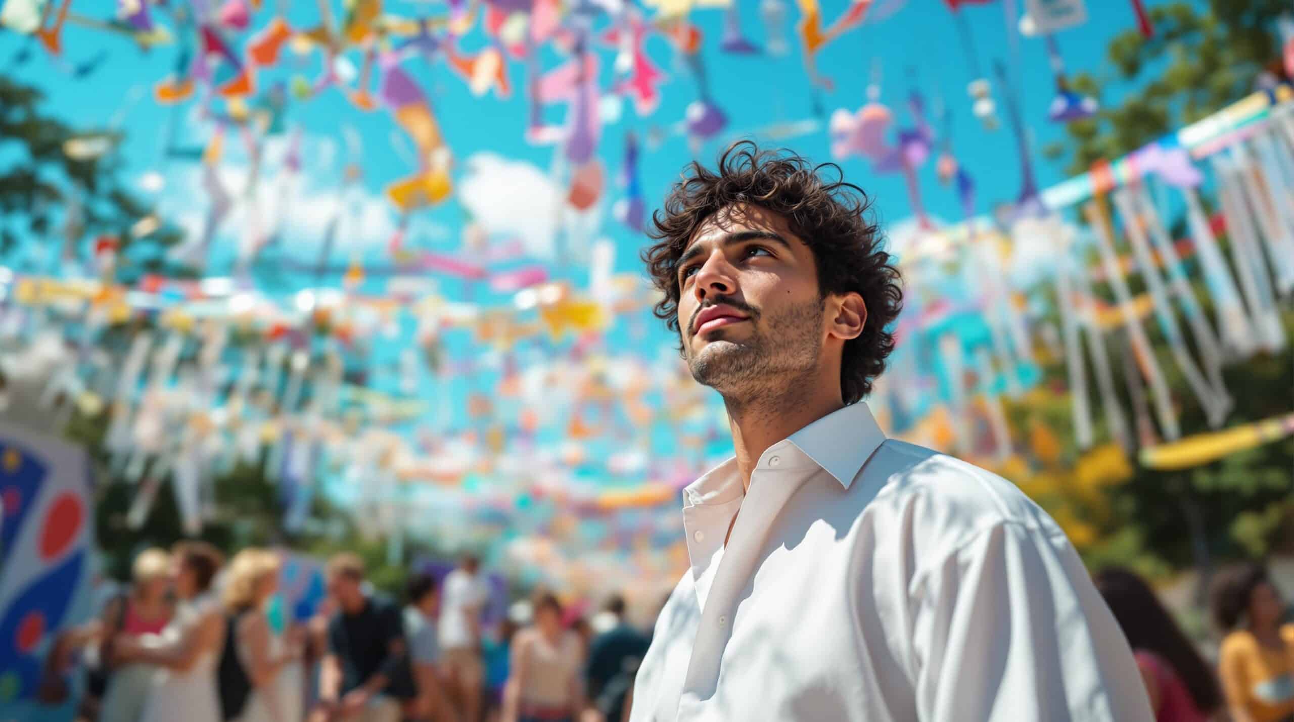 AI Impact on Creativity: Is Your Art at Risk?